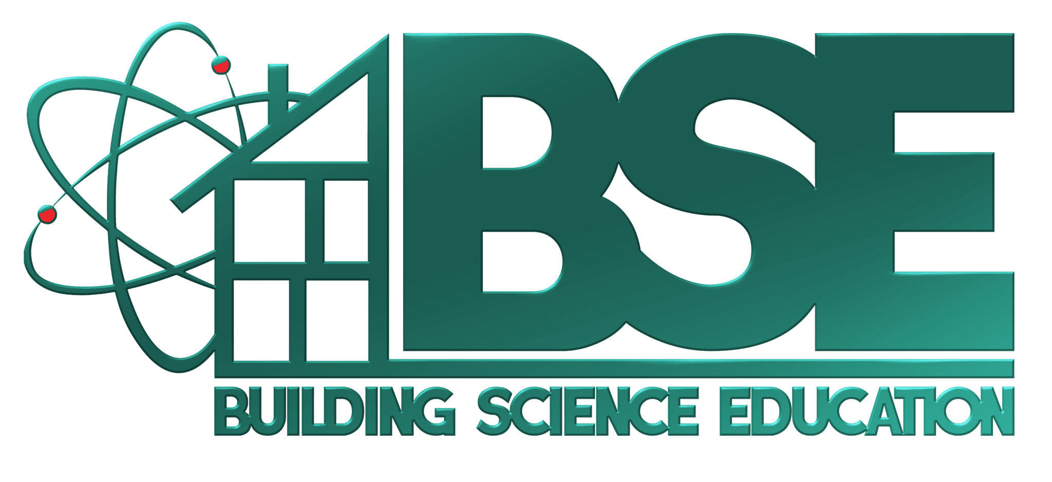 Building Science Institute – Building Science Education