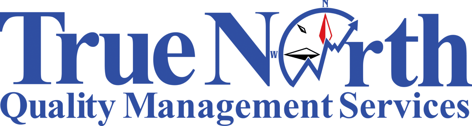 Building Science Institute – Building Science Education